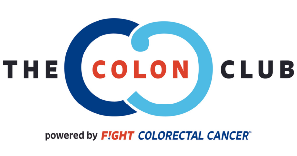 The Colon Club Fund